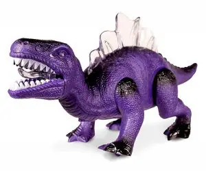 35 Best Toys for 3 Year Old Boys: Gift Ideas & Presents