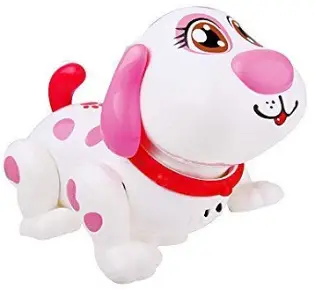 15 Best Electronic Pets for Kids Reviewed (2020) - Kid Crave